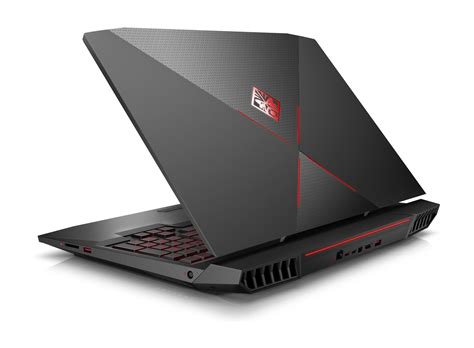 Omen X By Hp Ap Nz Laptop I Gb Ram Tb Ssd Hp Store