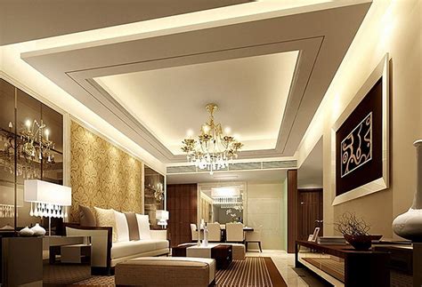 Simple False Ceiling Designs For Living Room Cost Bryont Blog