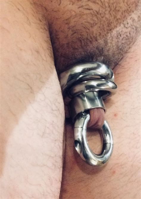 Thongtom Tumblr Tumbex