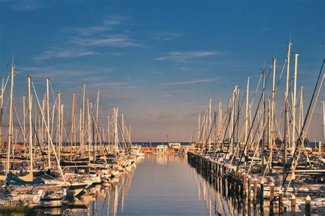 Cosa Vedere A Rimini Attrazioni Imperdibili Viaggiamo