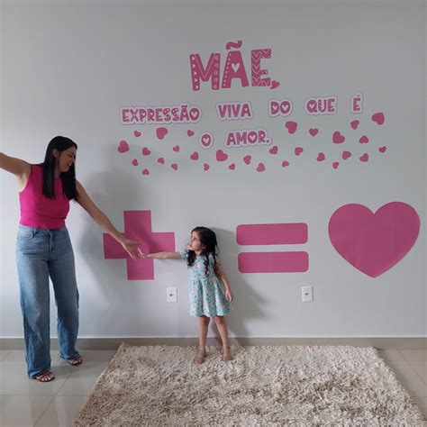 Painel Dia Do Estudante Prof Amor Professora E Escritora