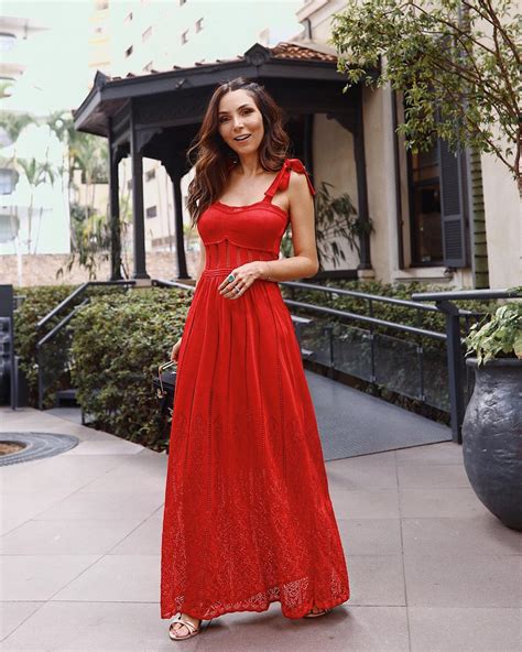 Look Para Natal 90 Ideias Estilosas Para Apostar E Arrasar