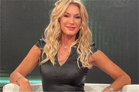 Yanina Latorre Dio Detalles Explosivos Sobre El Inicio De La Relaci N