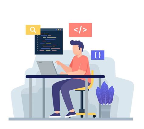 What Is An Abstract Class In Java And How To Implement It
