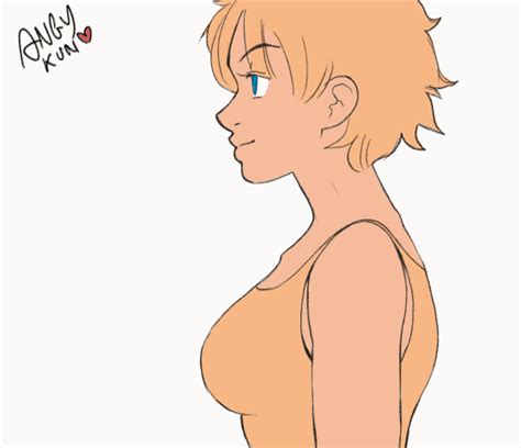 Busting Loose S