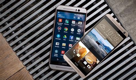 12 Smartphones Terbaik Dengan Layar 2K Tahun 2015 Price Pony