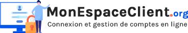 Macif Fr Espaces Clients Mon Compte En Ligne Assurance Et Banque