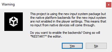 Getting Started With XR Interaction Toolkit And Wave Developer Resources