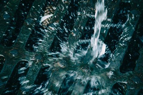 Wassertropfen Tropfen Wasser Kostenloses Foto Auf Pixabay Pixabay