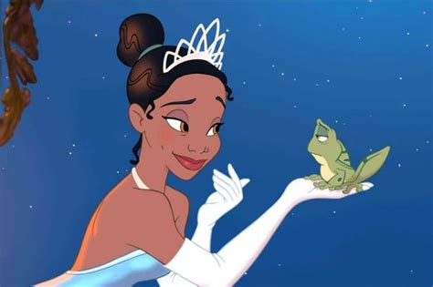 What Year Does Disney S Princess And The Frog Take Place AllEars Net