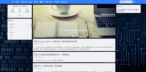 面试精灵：java后端靠谱、强大的面试题网站 稳拿offer 会议面试精灵 csdn博客