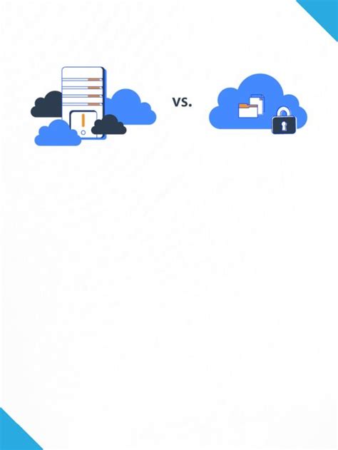 Cloud Computing Vs Virtualization Understanding The Key Differences