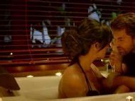 Naked Sonal Chauhan In 3G A Killer Connection