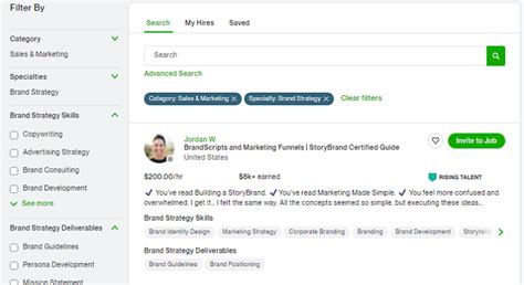 Reasons Why Upwork Is Better Than Freelancer Misterwp