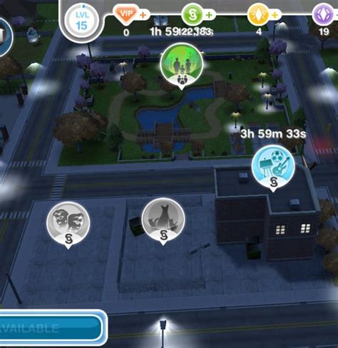 How To Get Unlimited Lp And Simoleons On The Sims Freeplay What Box Game