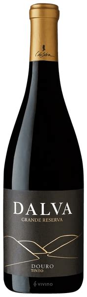 C Da Silva Dalva Grande Reserva Tinto Vivino Brasil