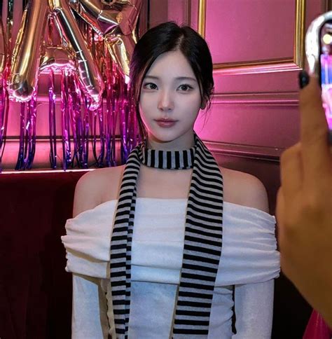 ㅇㅎ 앨리스 소희 짤모음 유머움짤이슈 에펨코리아