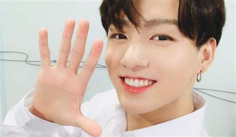 BTS Jungkook para quién escribió Magic Shop K pop RESPUESTAS MAG