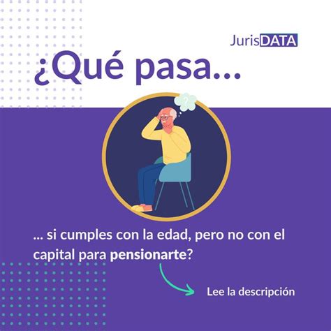 Tendrás derecho a la devolución de tus aportes en tu cuenta de ahorro