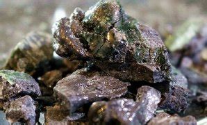 Bor madeni Nedir Özellikleri ve Kullanım Alanları Nelerdir