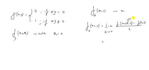 ⏩solved consider the function f defined in exercise 11 a use the… numerade