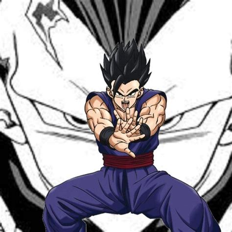 Toyotaro Revela Aprendizado Dragon Ball Super Super Her I