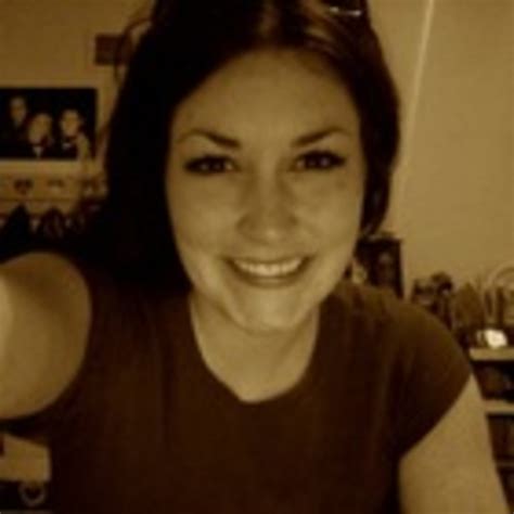 Carly Shields Teaching Resources Teachers Pay Teachers
