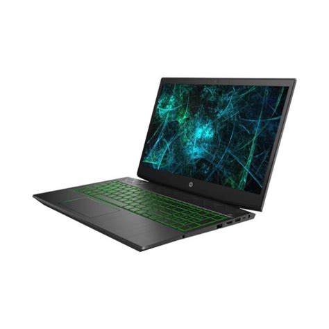 Hp Pavilion Gaming