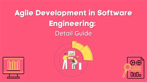 Agile Development In Software Engineering Detail Guide Analyticslearn