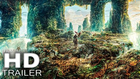 Best New Movie Trailers Ehkou