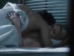 Homeland Nude Scenes Aznude