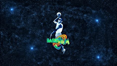 Rap Album Wallpapers Wallpaper Cave