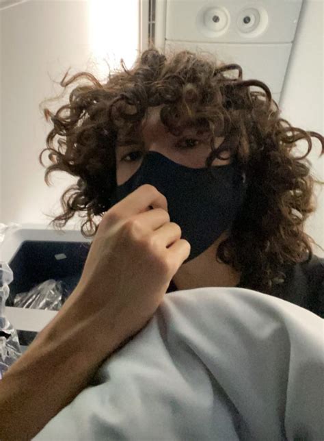 Conan Gray Conan Gray Conan Grey