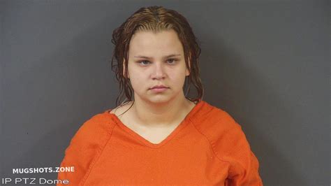ROSS LONG TAYLINN MAE 09 17 2022 Putnam County Mugshots Zone
