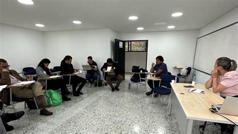 ESAP Oficial On Twitter RT DAFP COLOMBIA Estamos Comprometidos En
