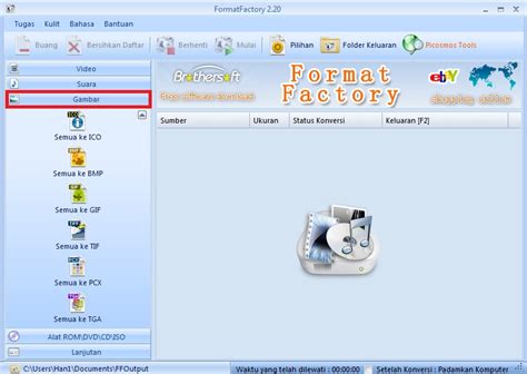 Merubah Foto Ke Png 57 Koleksi Gambar