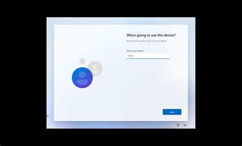 How To Set Up Windows Without A Microsoft Account Windows Central