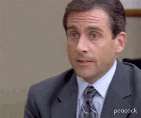 Seems Right Gifs Get The Best On Giphy