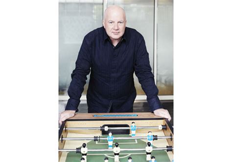 Images Kevin Roberts