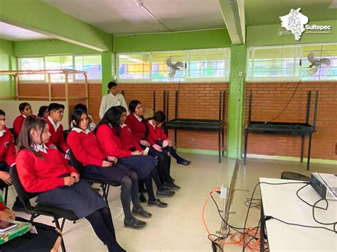 El D A Viernes La Coordinaci N De Educaci N Y Cultura En Colaboraci N