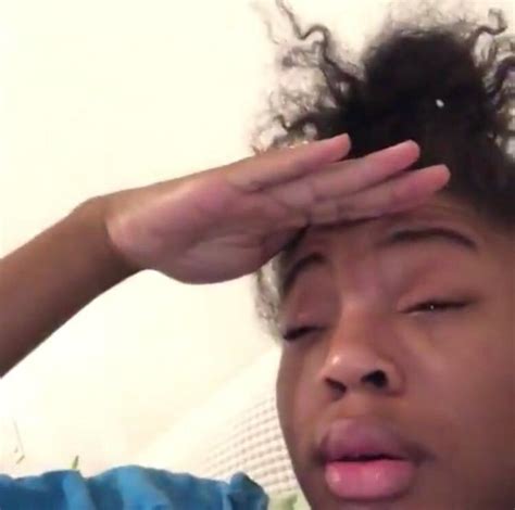 Pin By B I T C H On Reactions Memes Mood Pics Cute Love Memes