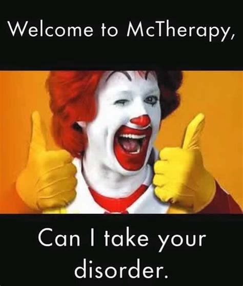 Really Funny Pictures Funny Profile Pictures Funny Reaction Pictures