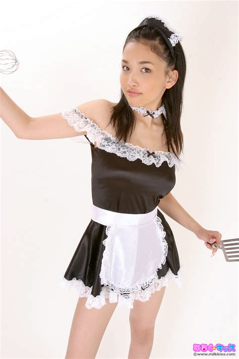 Tsukasa Aoi Japanese Junior Idol Pictures Asian Gallery