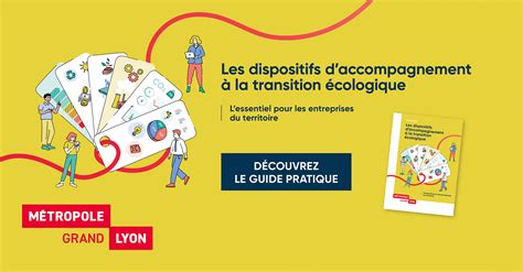 Publication du guide pratique des dispositifs d accompagnement à la