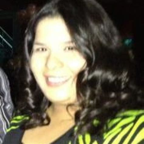 Stream Diana Noriega Music Listen To Songs Albums Playlists For
