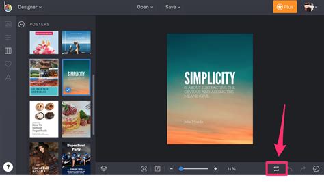 Best Free Photo Editing Software For Windows Pc Laptops