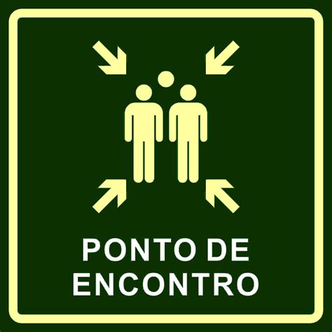 Ponto De Encontro S Tudo Inc Ndio
