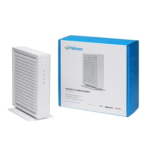 13 Amazing Ethernet Modem For 2023 Robots Net