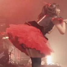 Babymetal Nude Onlyfans Leaks Fapopedia
