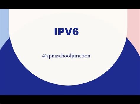 Ipv Constellation A Cinematic Exploration Of The Galactic Shift In
